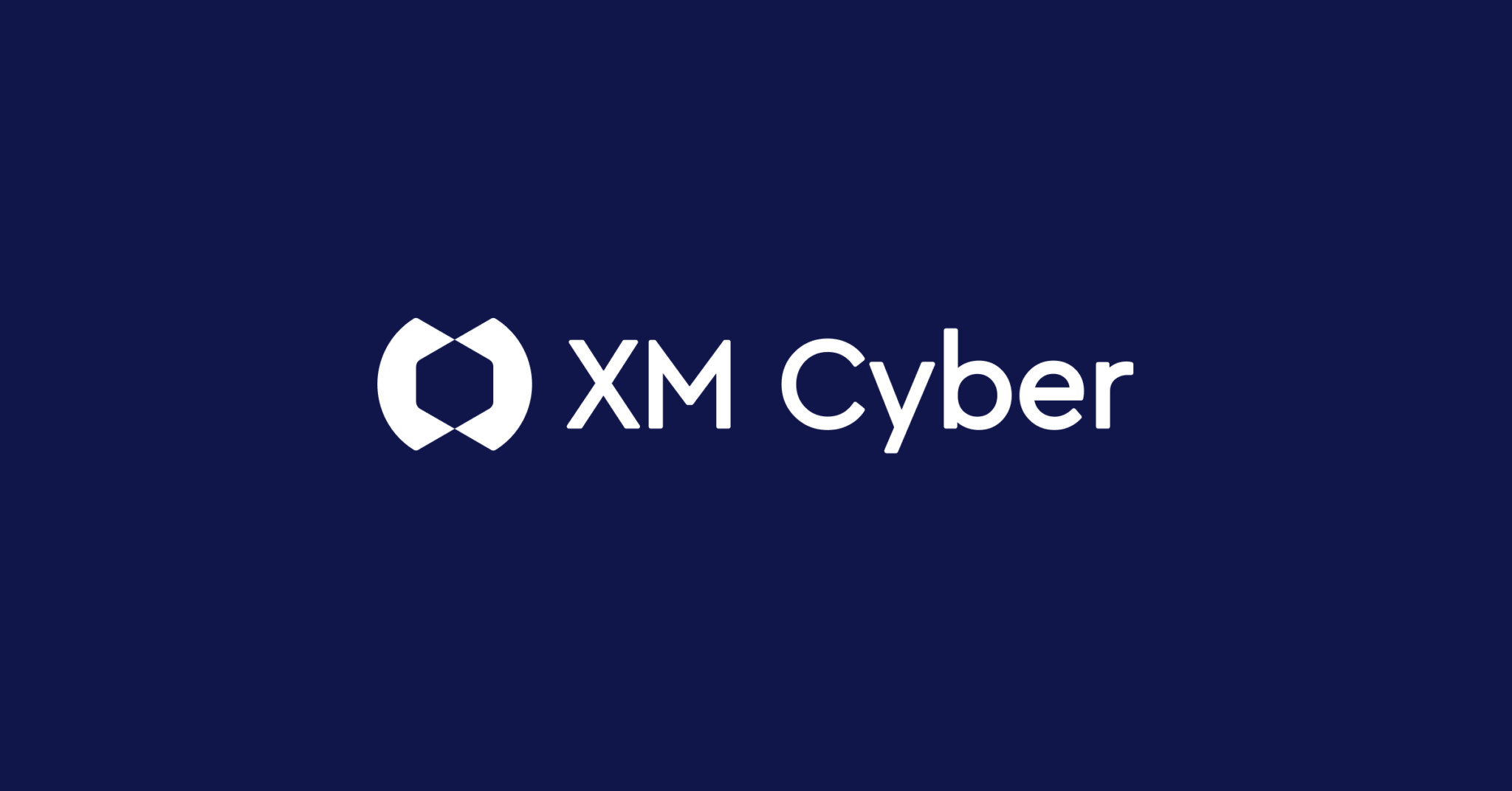 What can cybersecurity learn from World cup defense-offense trials ...
