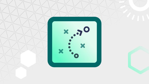 What are Breach and Attack Simulations? | XM Cyber