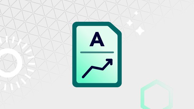 What is Cyber Risk Score? | XM Cyber