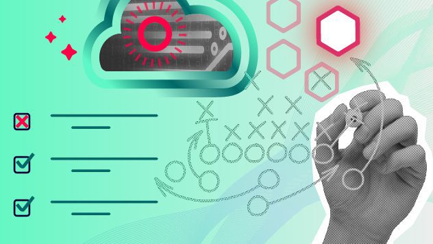 Choosing Attack Path Management Over Security Control Validation When ...