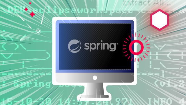 XM Cyber Advisory - Spring4Shell, Zero Day | XM Cyber