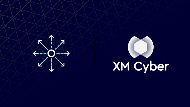 XM Cyber for Breach and Attack Simulation | XM Cyber