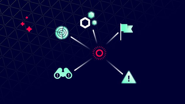 5 Ways to Make Attack Path Management More Manageable | XM Cyber