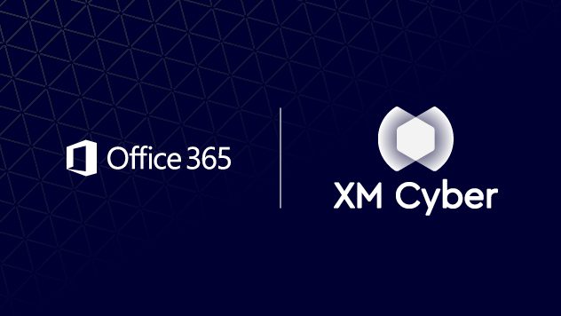 XM Cyber and Microsoft Teams and Office 365 Integration | XM Cyber