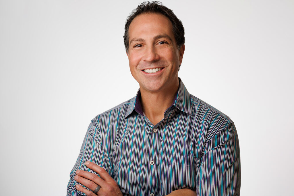 From Blocker to Enabler: Translating Cyber Risk into Business Value ...