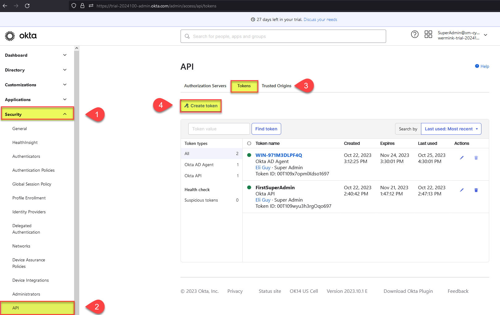Attack Techniques in Okta - Part 1 – A (Really) Deep Dive into Okta Key ...
