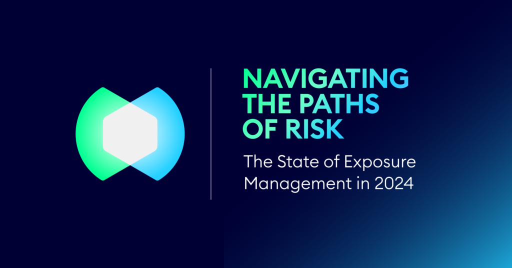 XM Cyber Report Finds 80% of Security Exposures are Fueled by ...