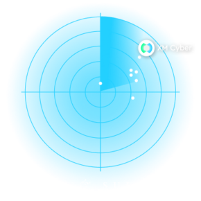 Automated Security Validation | XM Cyber