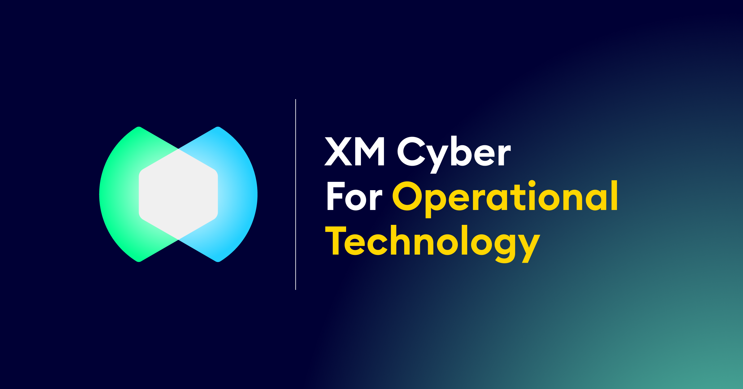 XM Cyber Exposure Management for Operational Technology | XM Cyber