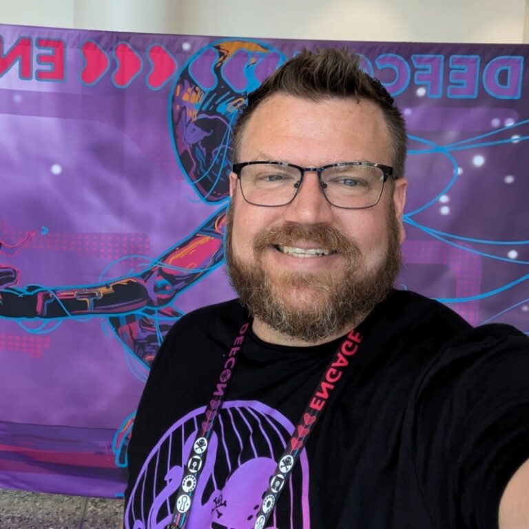 10 Cybersecurity Trends to Watch in 2025 and How to Prepare | XM Cyber