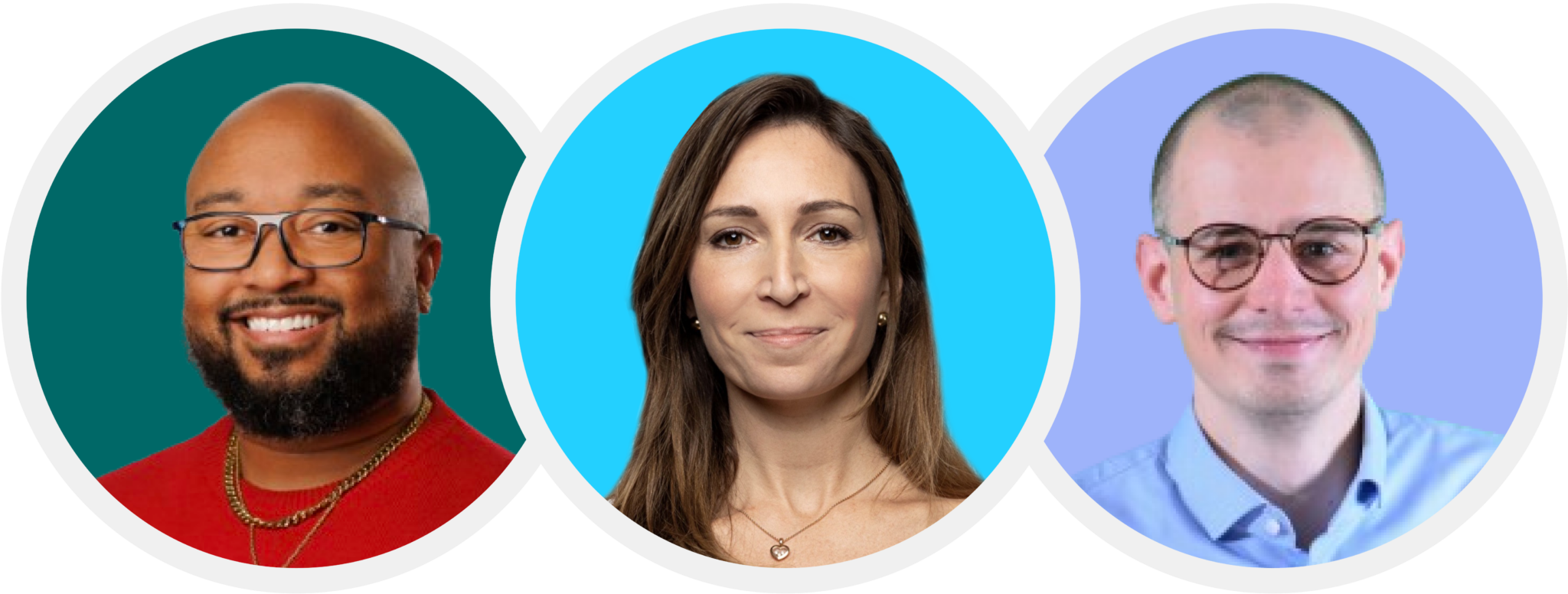 Continuous Exposure Management | XM Cyber