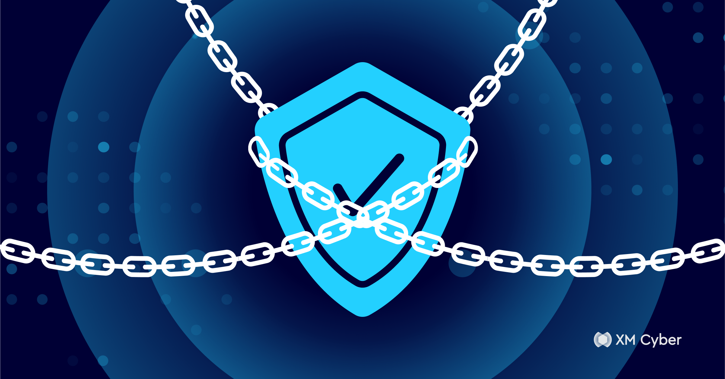 Bridging Theory And Practice How Continuous Security Controls Optimization Complements