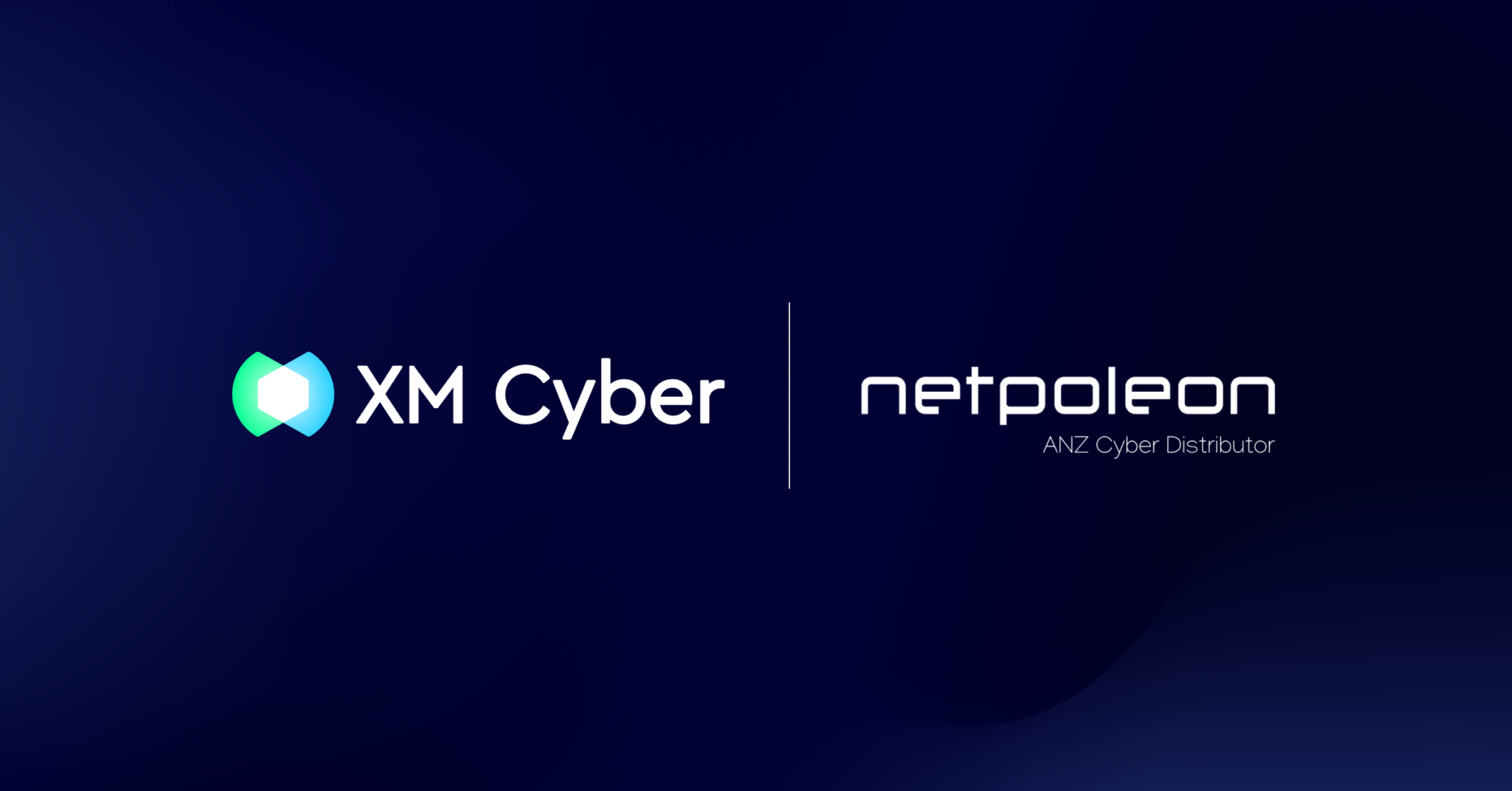 Netpoleon Partners with XM Cyber to Continuously Reduce Risk | XM Cyber