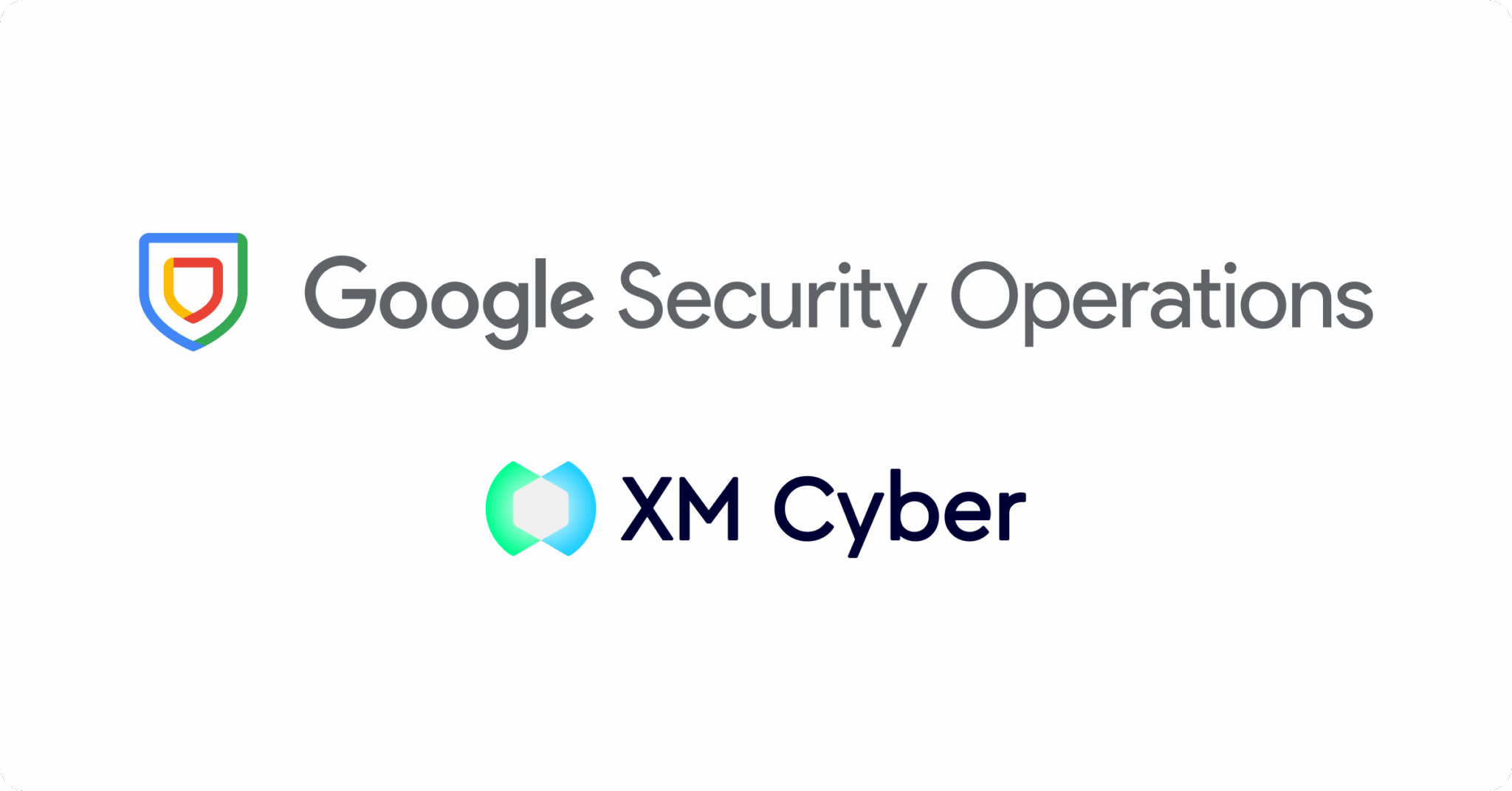 XM Cyber Delivers Threat Exposure Insights and Context with Google ...