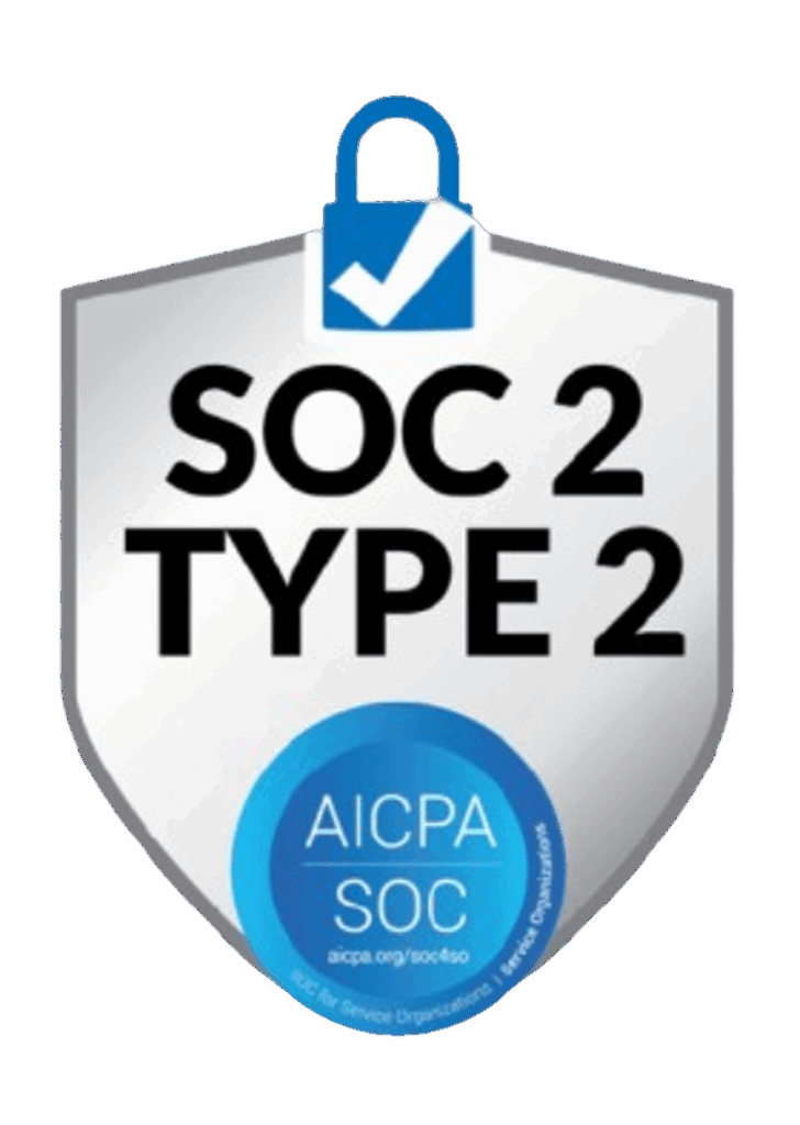 NIST Cybersecurity Framework (CSF) Checklist for 2024 | XM Cyber