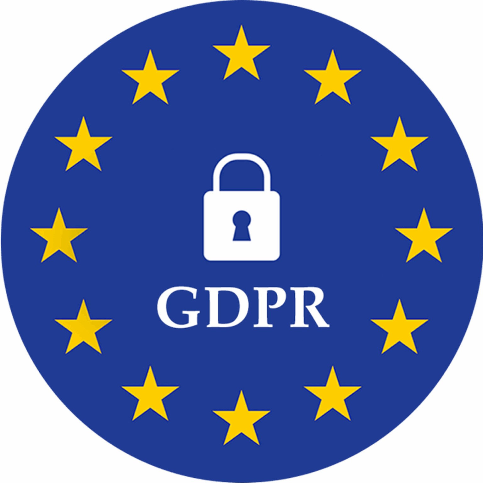 NIST Cybersecurity Framework (CSF) Checklist for 2024 | XM Cyber