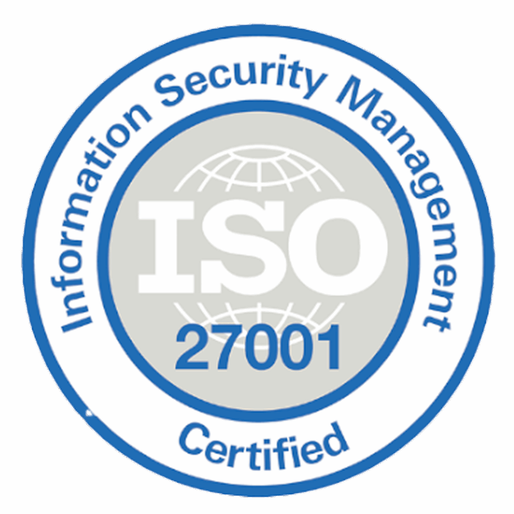 What are Attack Graphs? | XM Cyber