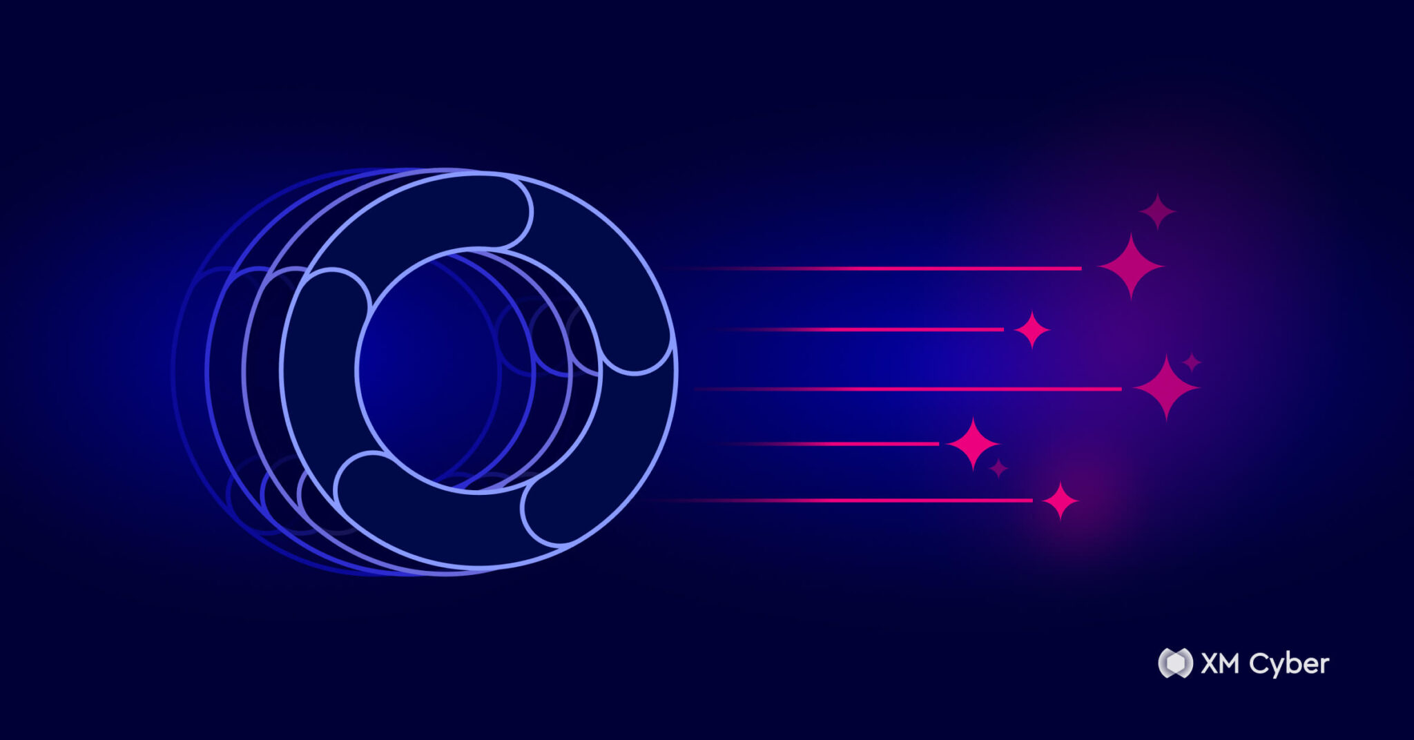 Patching Can't Save You: How Agentic AI Broke Vulnerability Management | XM Cyber