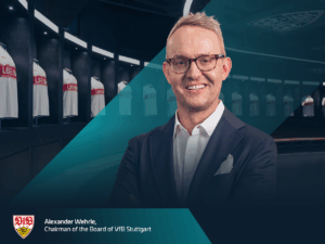 XM Cyber and VfB Stuttgart Building a Secure Digital Future Together ...