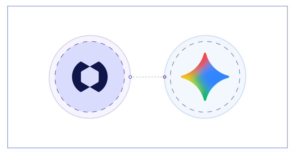 XM Cyber Unveils PostureAI to Democratize AI-Powered SaaS Security for ...
